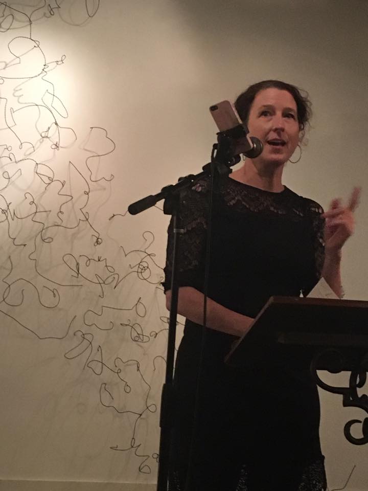 art lit lab 2 – Heather Derr-Smith