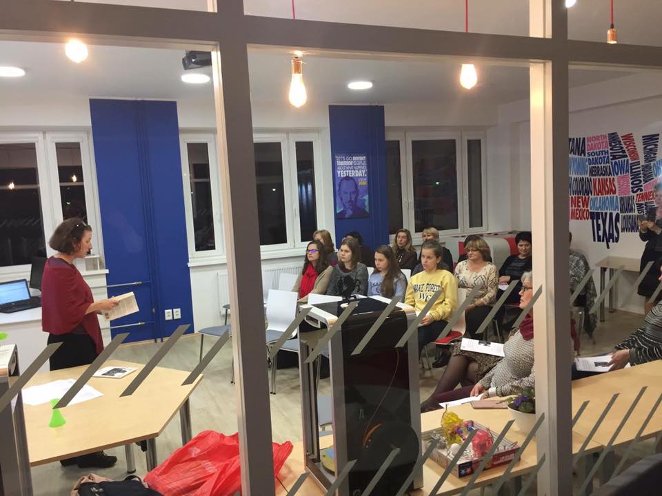 narva 3 – Heather Derr-Smith